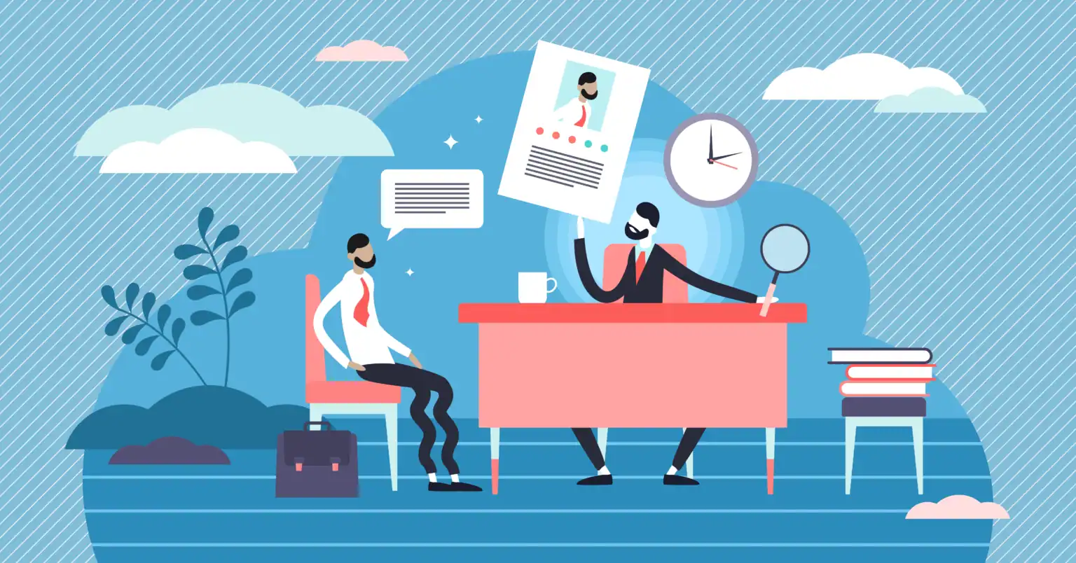 How to Respond to a Job Offer via Email (With Examples) (2026)