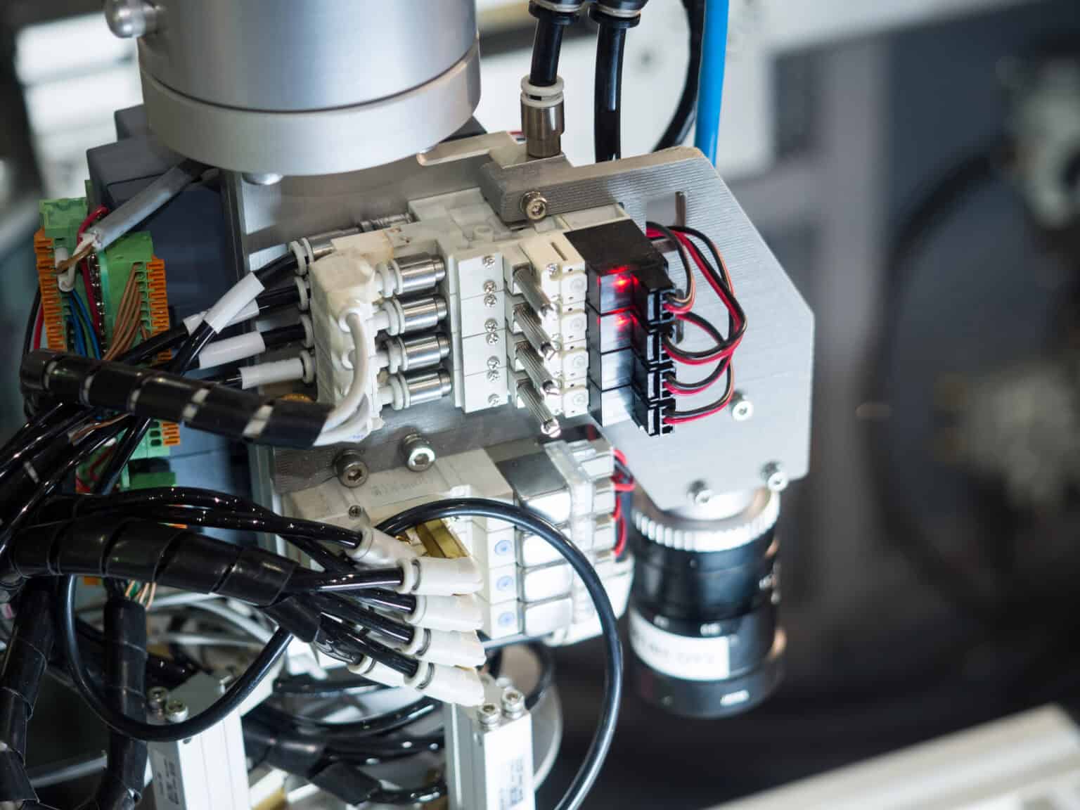 Top 15 Most Popular PLCs in Manufacturing (2026)