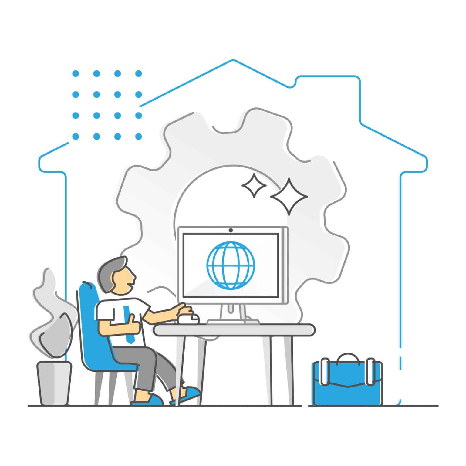 Key Insights on Resume Keywords for Remote Work Jobs (2026)
